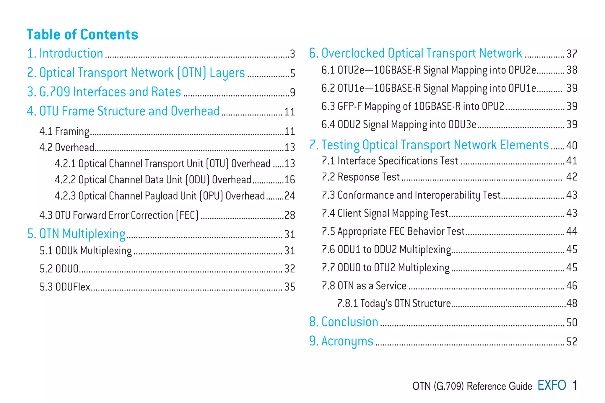exfo_reference-guide_otn.pdf