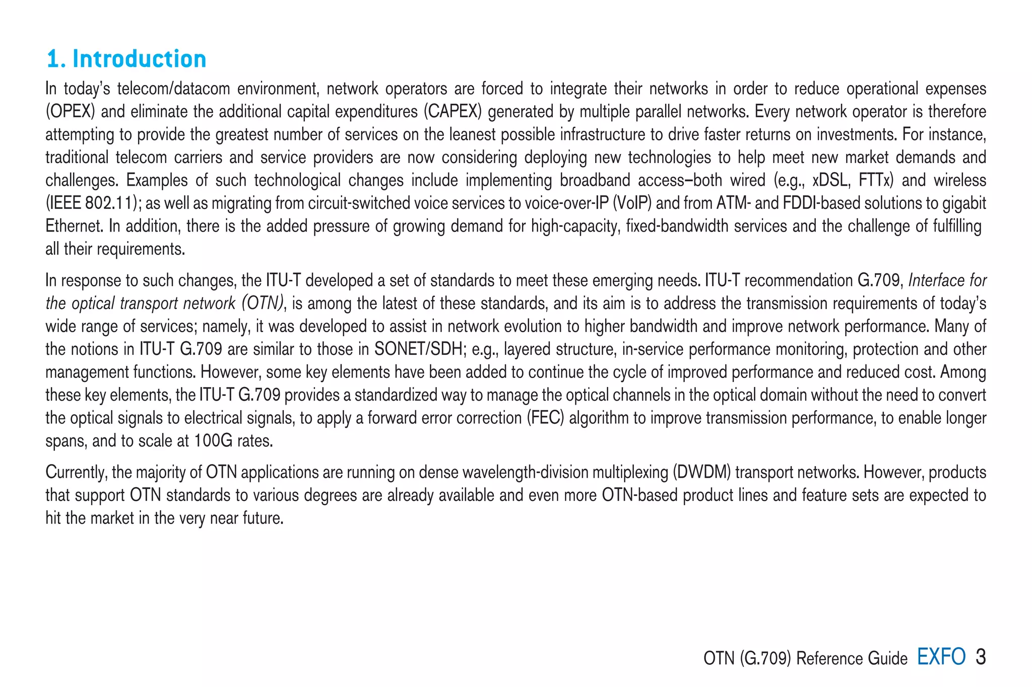 exfo_reference-guide_otn.pdf
