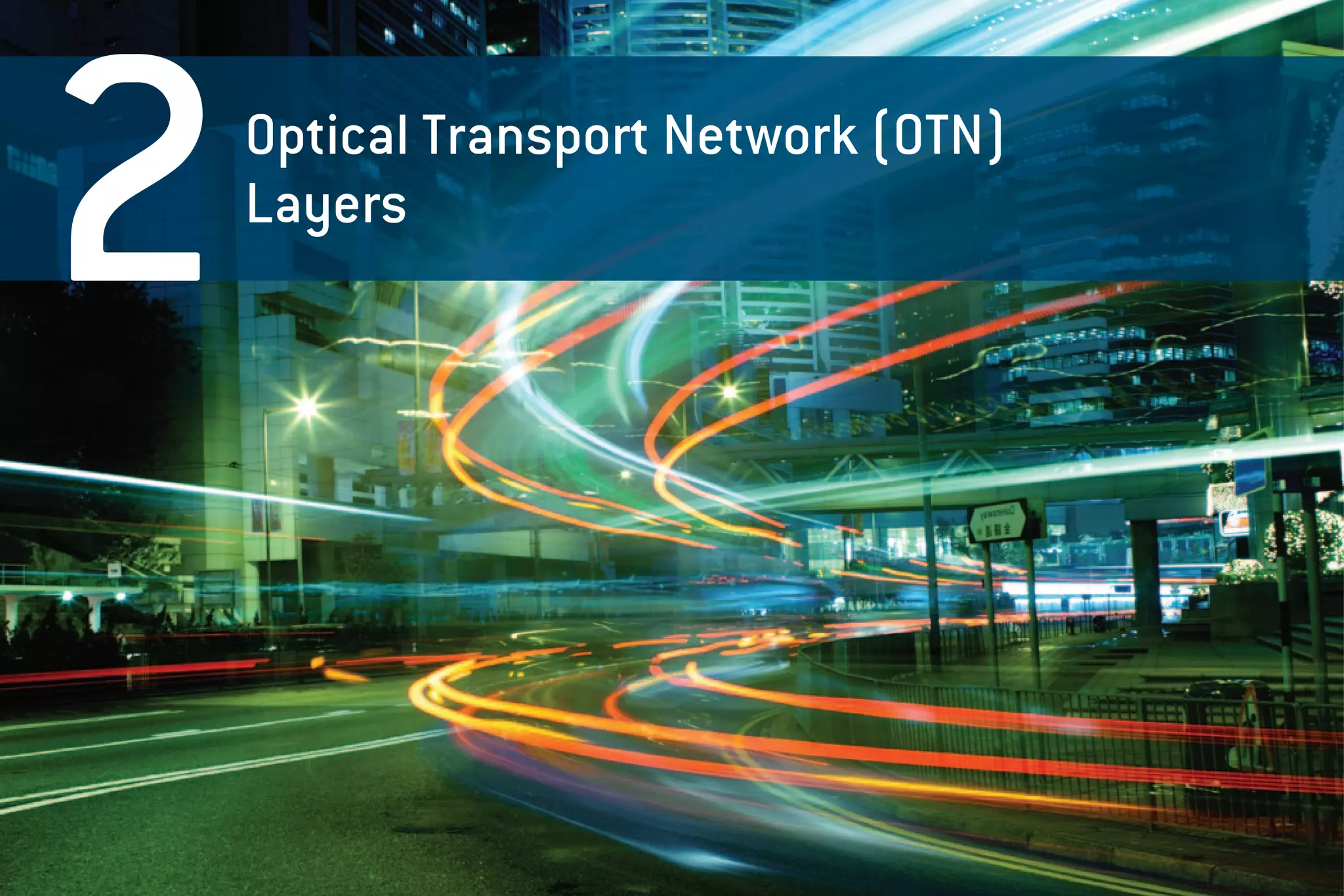 exfo_reference-guide_otn.pdf