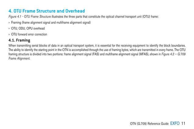 exfo_reference-guide_otn.pdf | Computer Networking | Computing