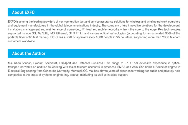 exfo_reference-guide_otn.pdf | Computer Networking | Computing