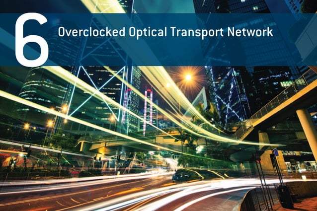 exfo_reference-guide_otn.pdf | Computer Networking | Computing