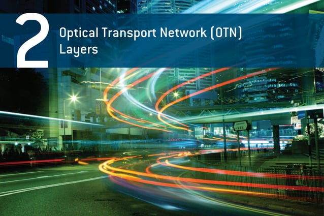 exfo_reference-guide_otn.pdf | Computer Networking | Computing