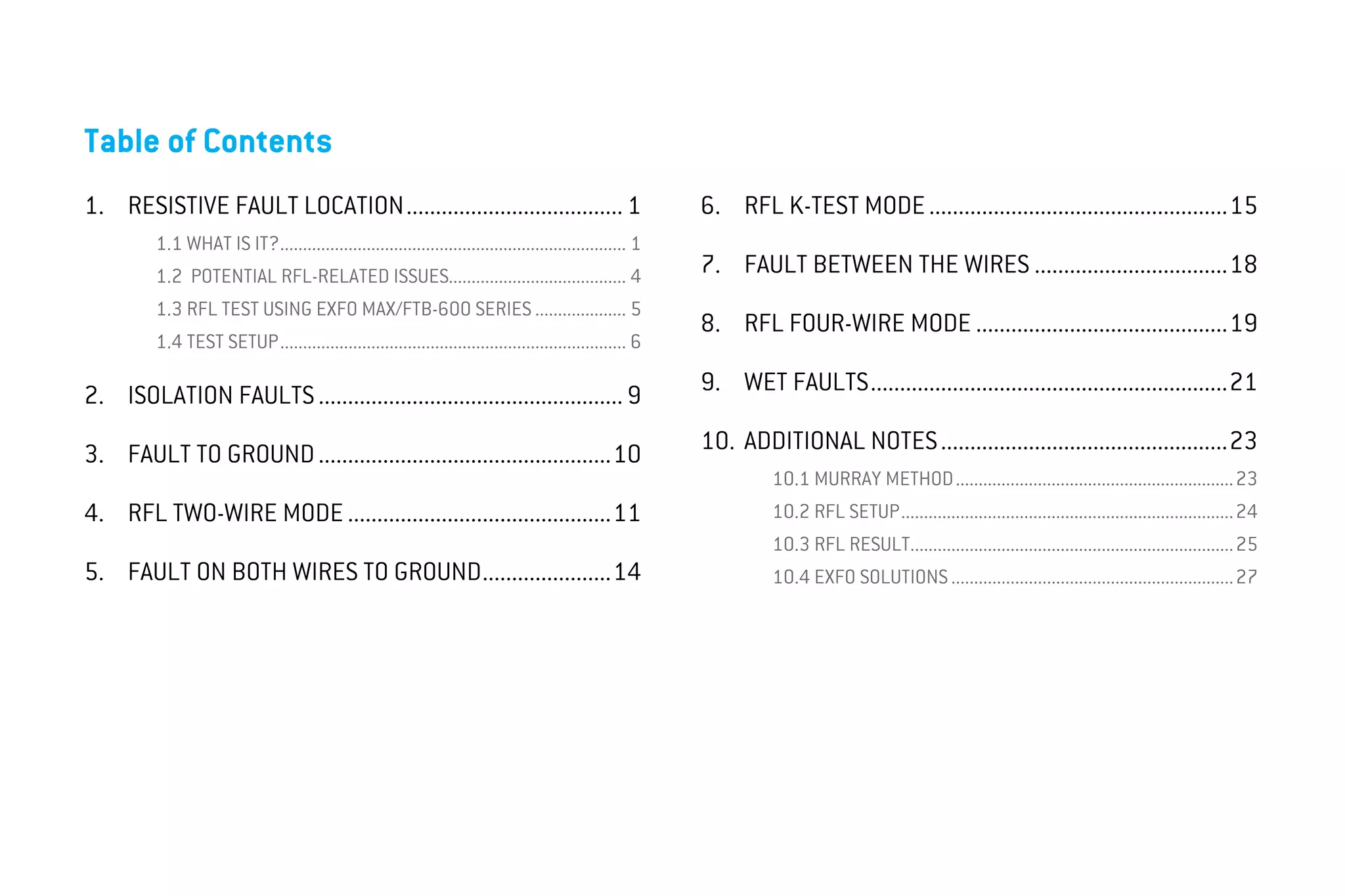 exfo_reference-guide_resistive-fault-location-methods_en.pdf