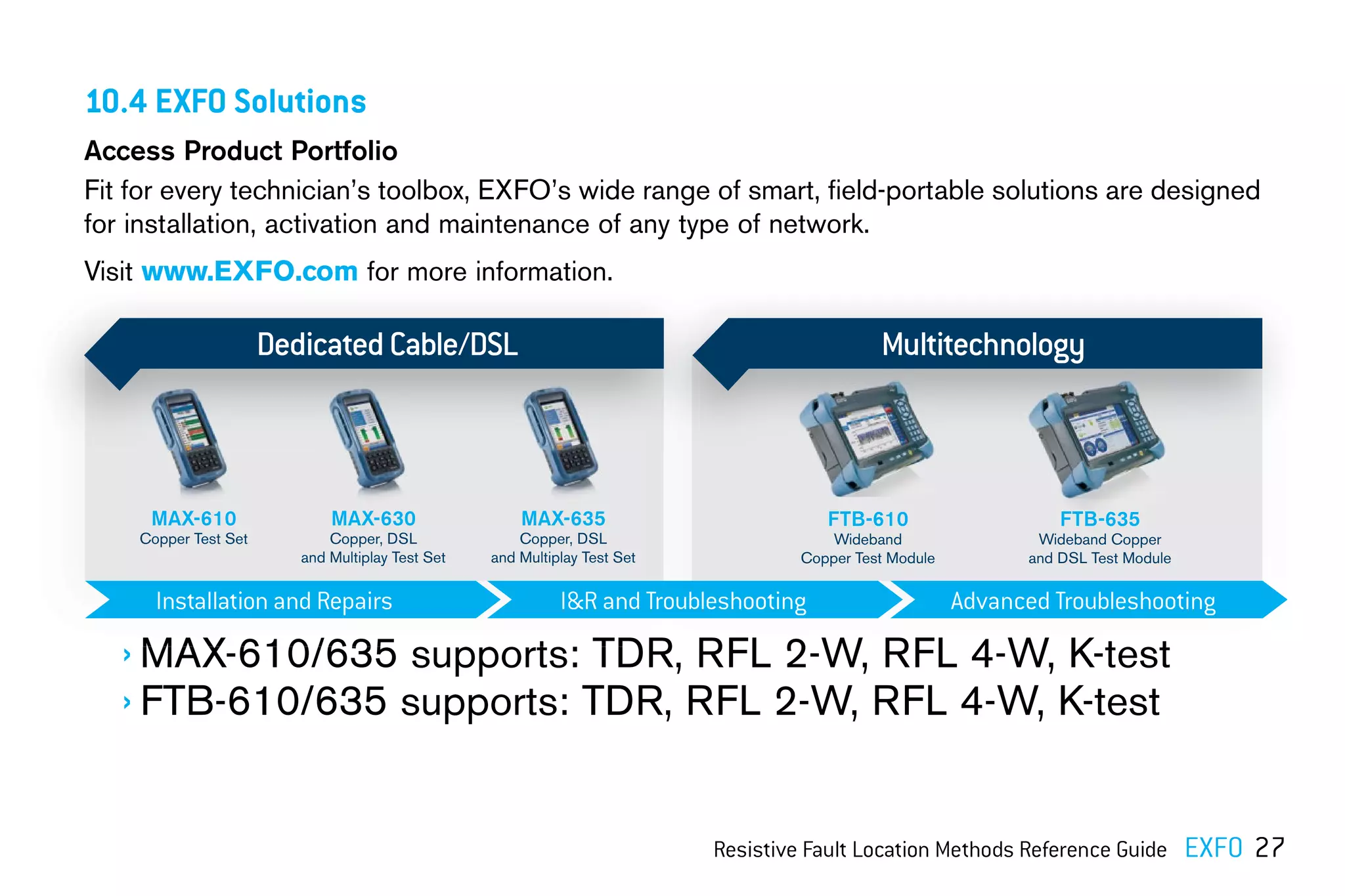 exfo_reference-guide_resistive-fault-location-methods_en.pdf