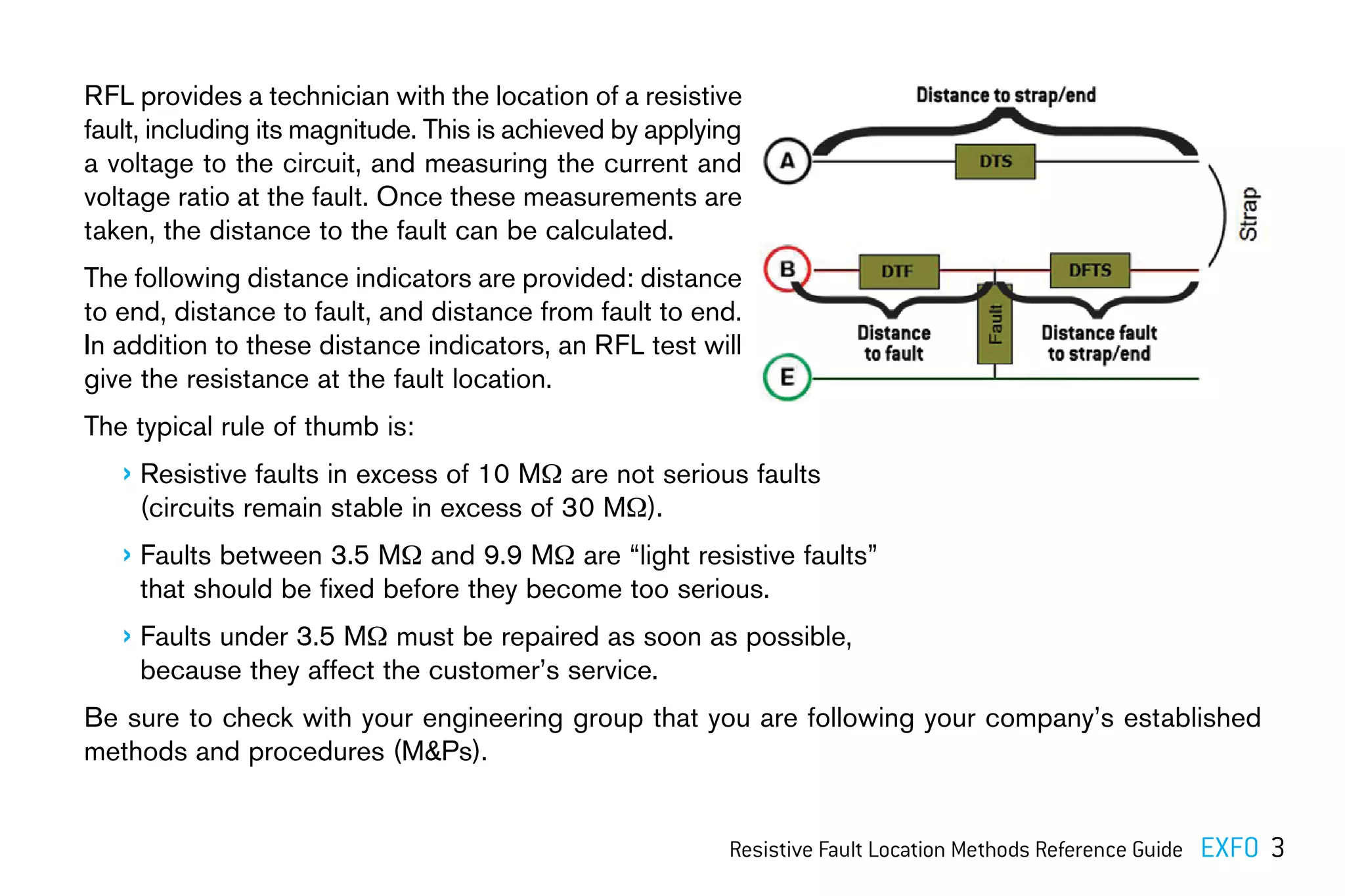 exfo_reference-guide_resistive-fault-location-methods_en.pdf