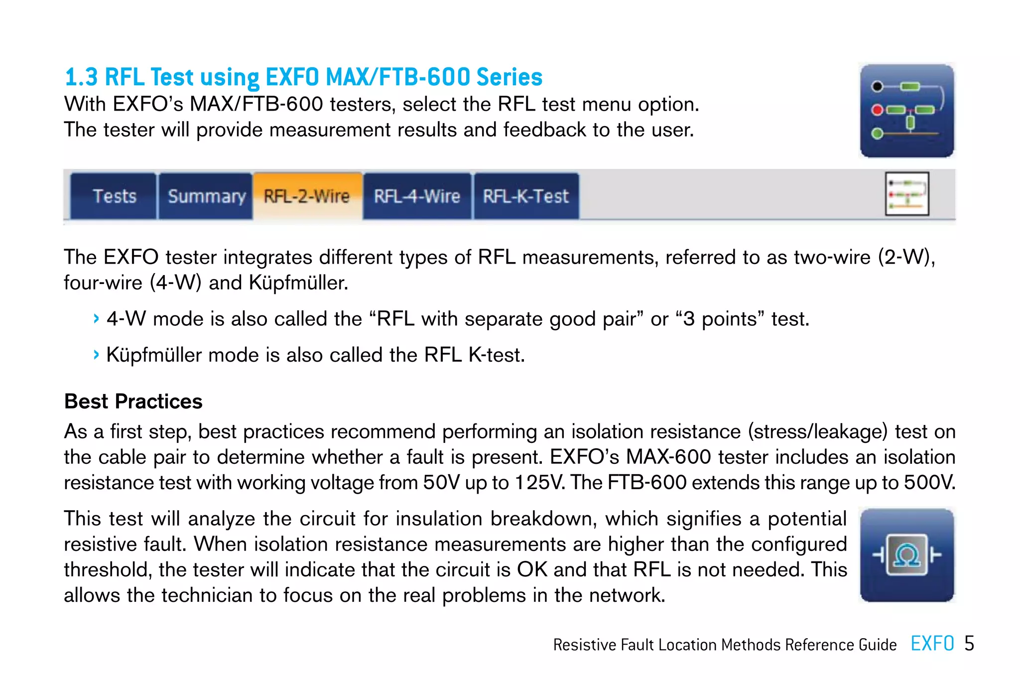 exfo_reference-guide_resistive-fault-location-methods_en.pdf