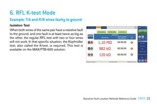 exfo_reference-guide_resistive-fault-location-methods_en.pdf