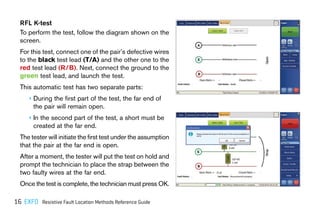 exfo_reference-guide_resistive-fault-location-methods_en.pdf