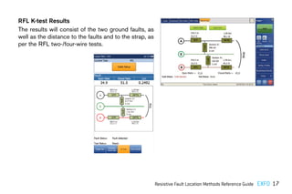 exfo_reference-guide_resistive-fault-location-methods_en.pdf