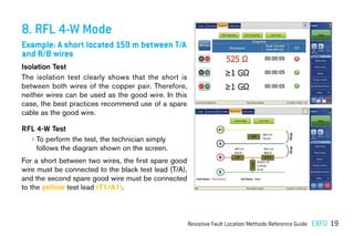 exfo_reference-guide_resistive-fault-location-methods_en.pdf