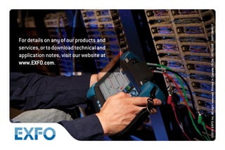 exfo_reference-guide_resistive-fault-location-methods_en.pdf