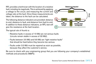 exfo_reference-guide_resistive-fault-location-methods_en.pdf