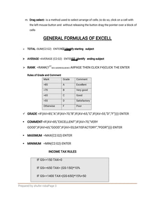 Ex formula.pdf