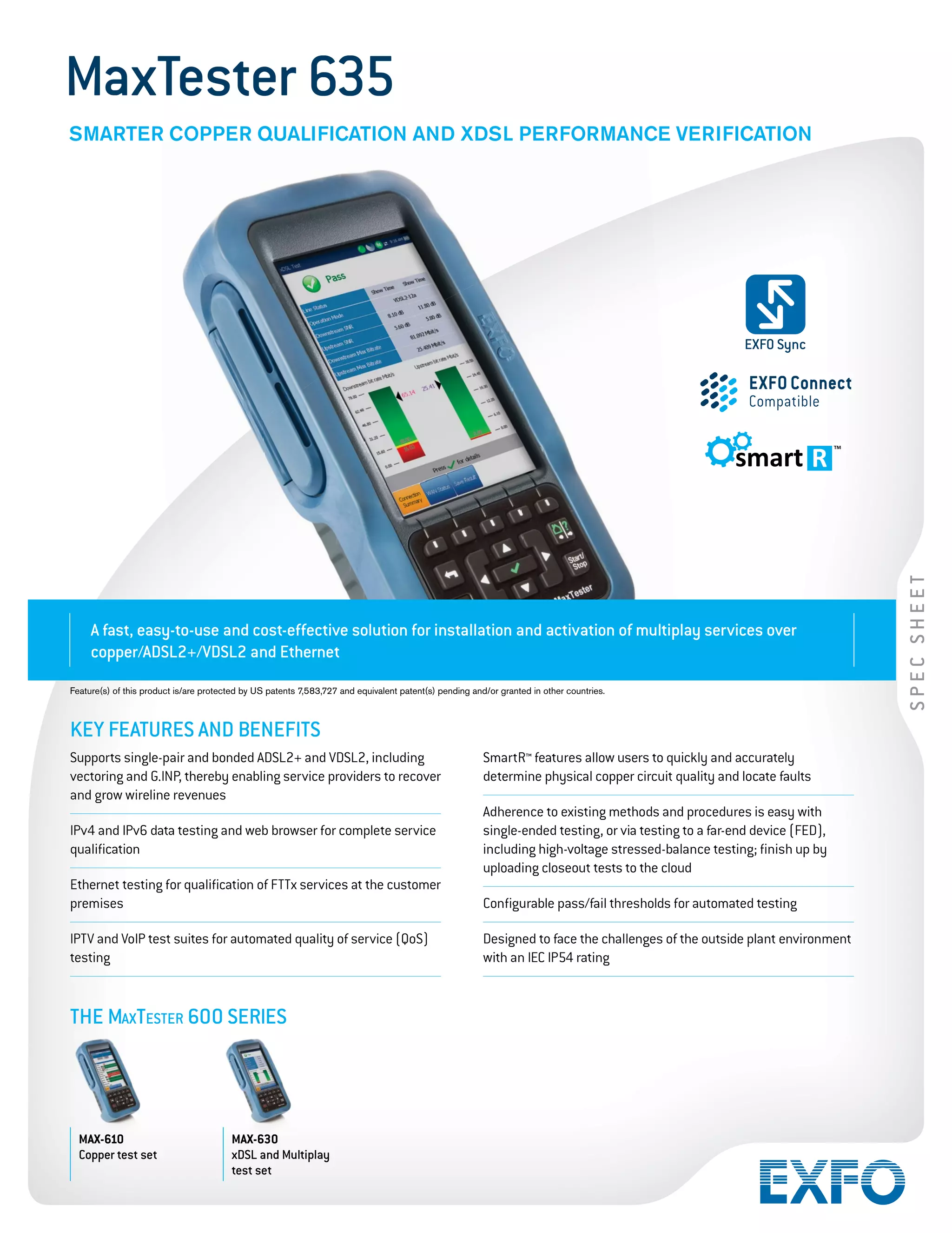 exfo_spec-sheet_maxtester-635_v16_en.pdf