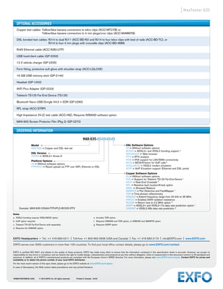 exfo_spec-sheet_maxtester-635_v16_en.pdf