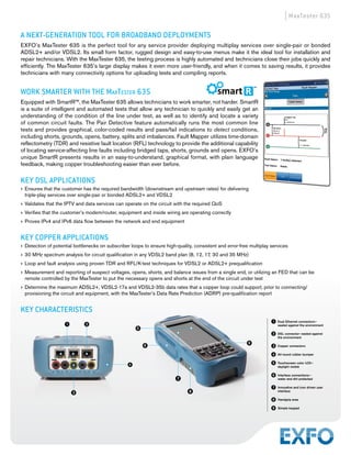 exfo_spec-sheet_maxtester-635_v16_en.pdf