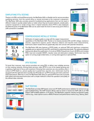 exfo_spec-sheet_maxtester-635_v16_en.pdf