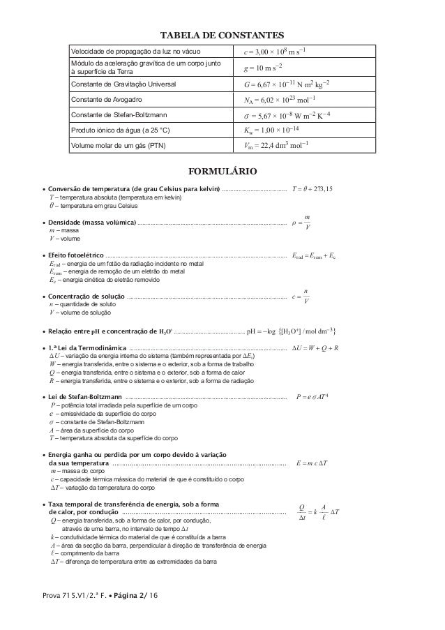 FQ_2013_2ª Fase_2013
