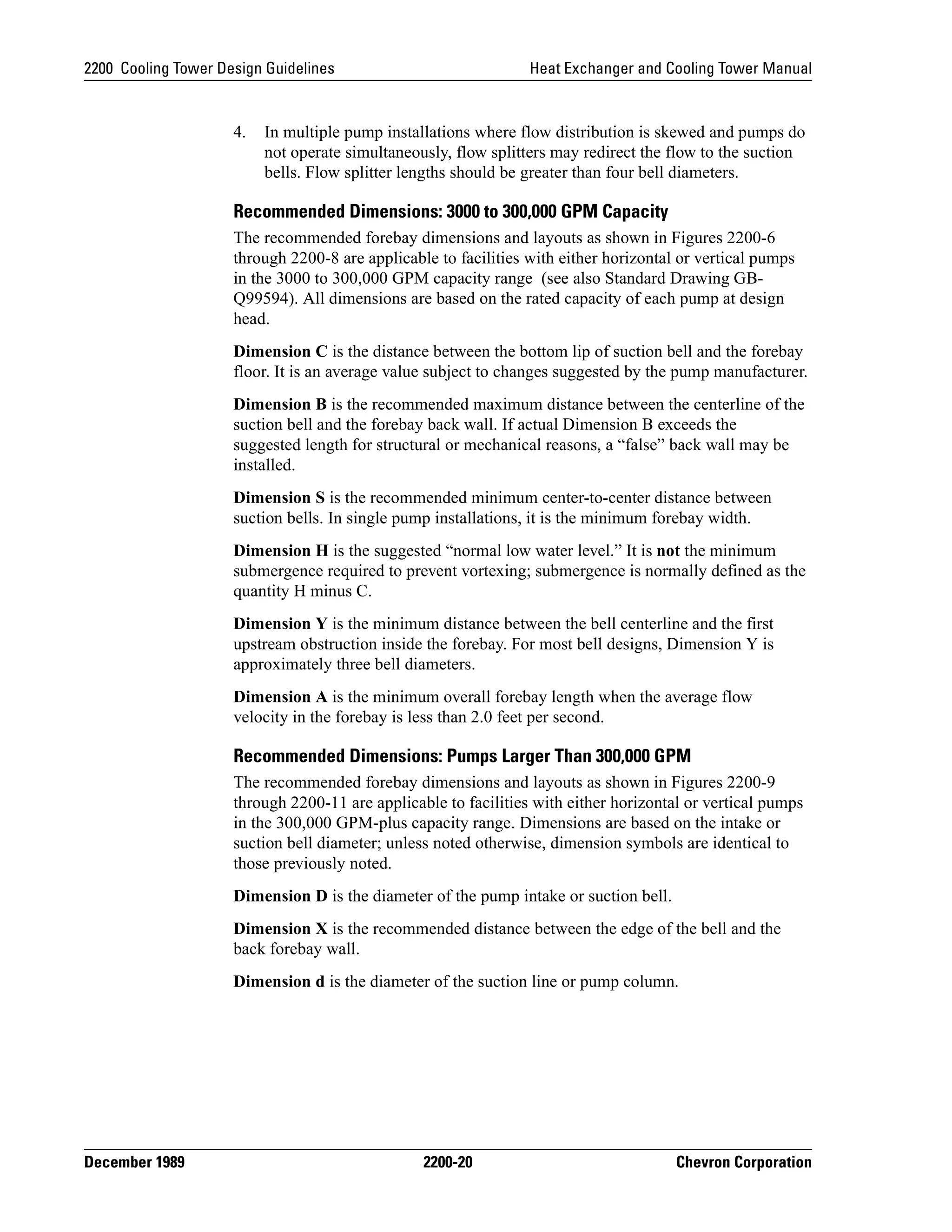 EXH2200 Cooling Tower Design Guidelines.pdf