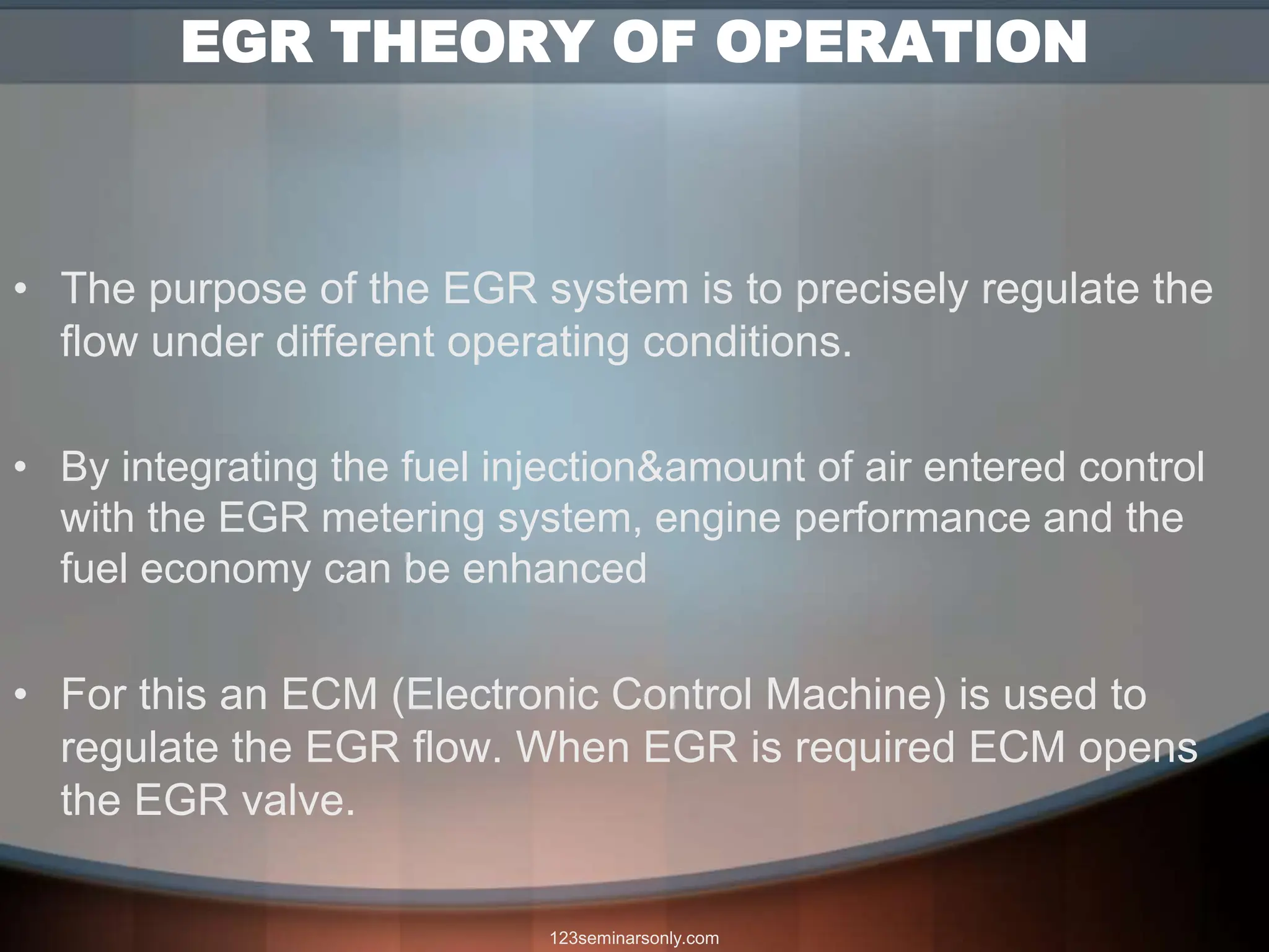 Exhaust-Gas-Recirculation-Presentation.ppt