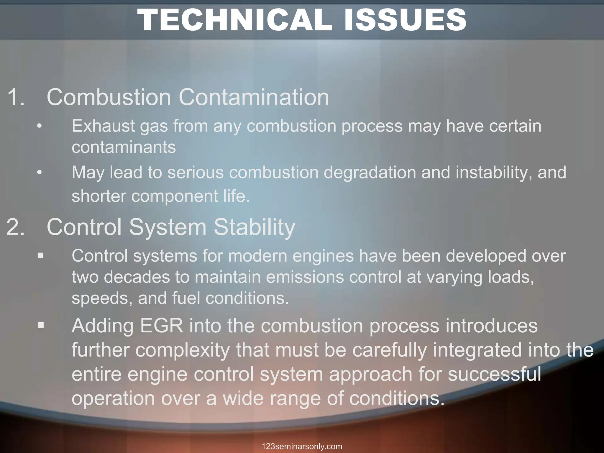 Exhaust-Gas-Recirculation-Presentation.ppt