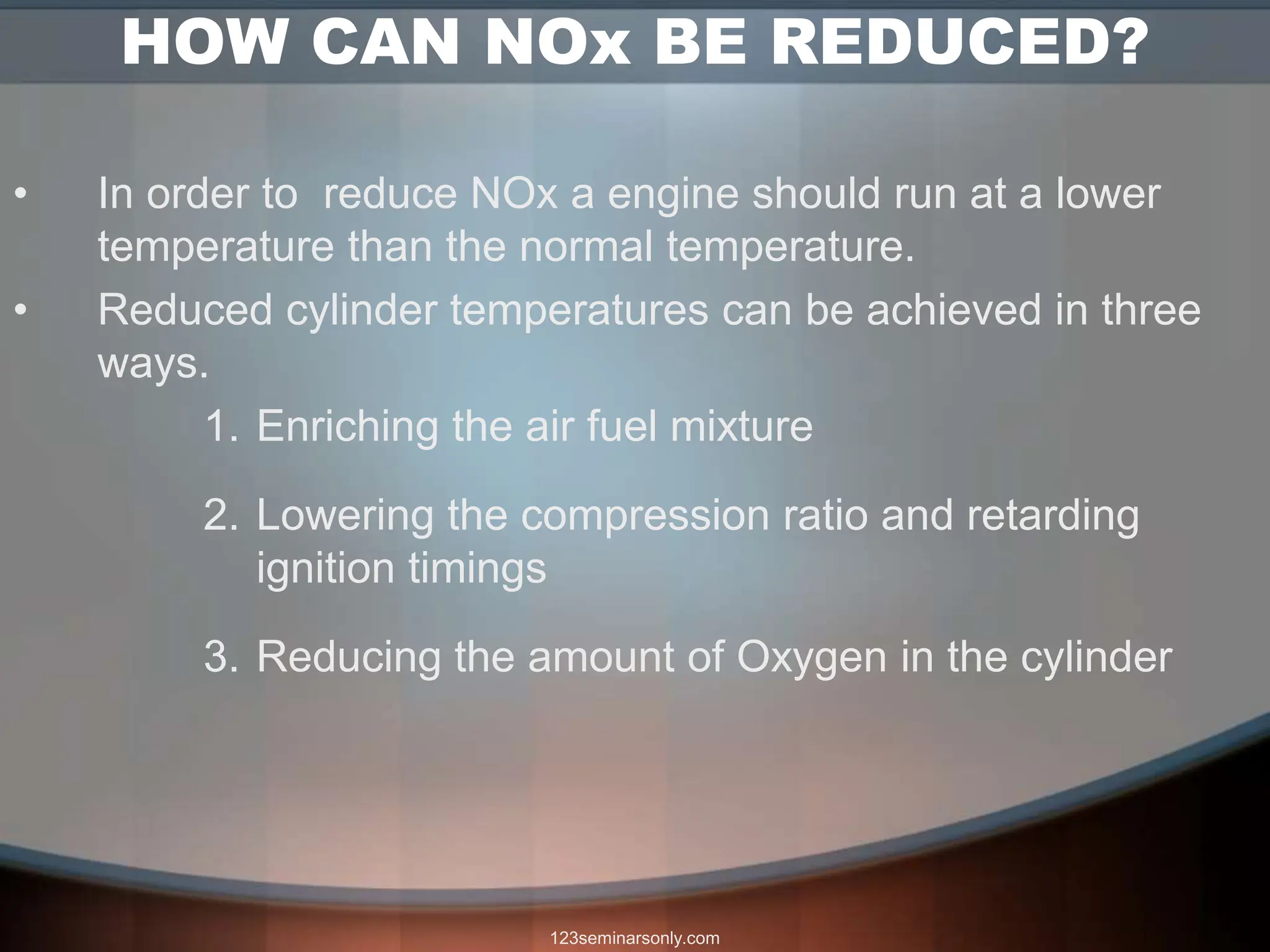 Exhaust-Gas-Recirculation-Presentation.ppt