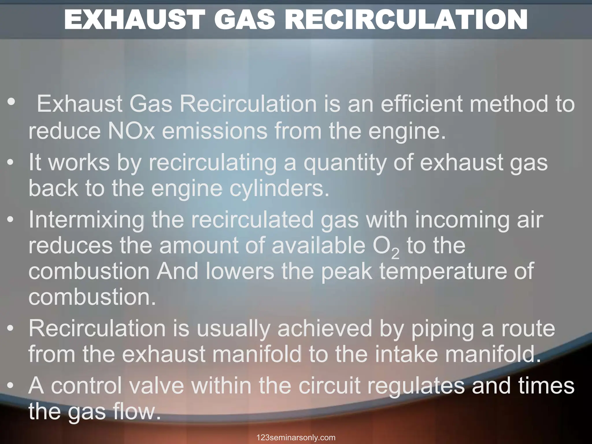 Exhaust-Gas-Recirculation-Presentation.ppt