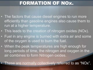 Exhaust-Gas-Recirculation-Presentation.ppt