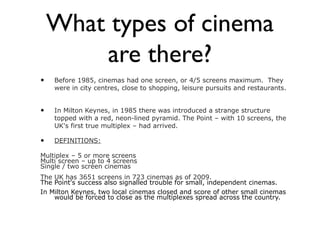 Exhbition and synergy ppt 2011 | PPT | Home Entertainment Systems ...