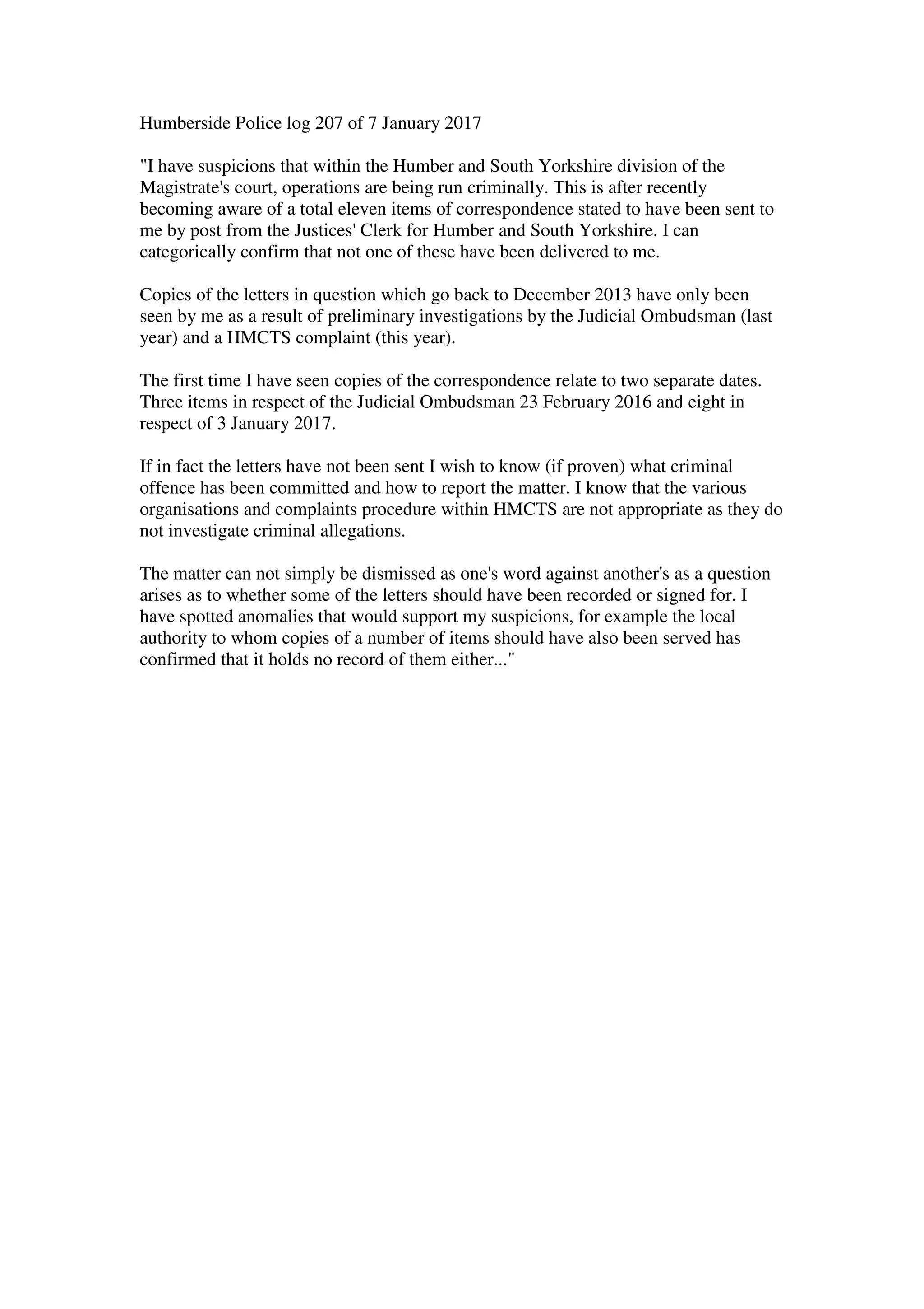 Exhibit a 5 | PDF