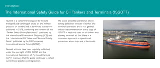 50 years working together against oil pollution from ships | PDF