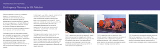 50 years working together against oil pollution from ships | PDF