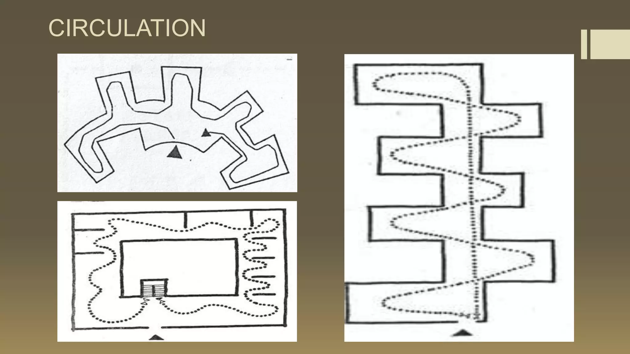Exhibition case study | PPTX
