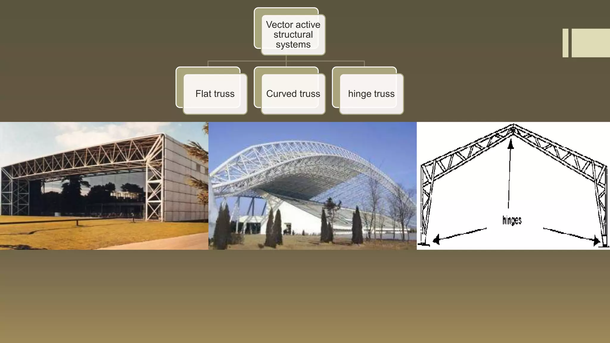 Exhibition case study | PPTX