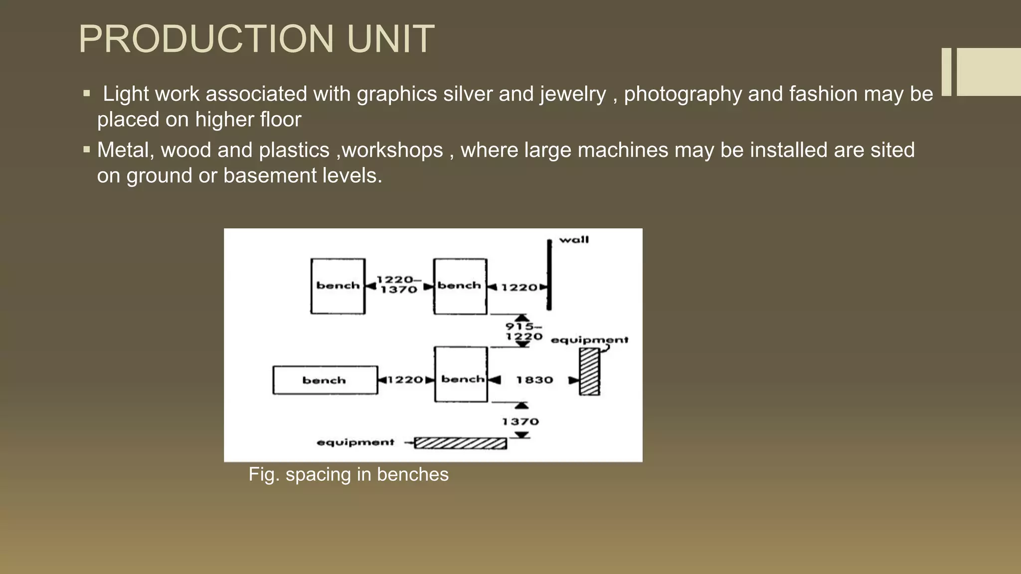 Exhibition case study | PPTX