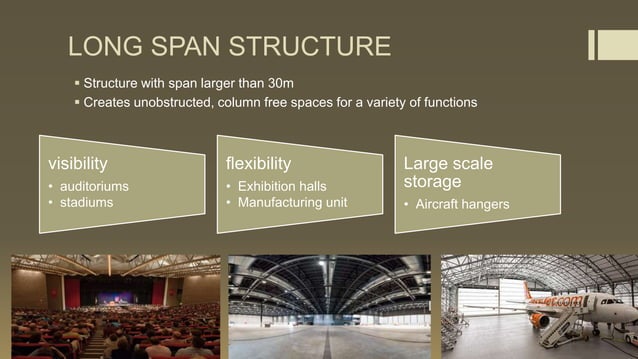 Exhibition case study | PPTX