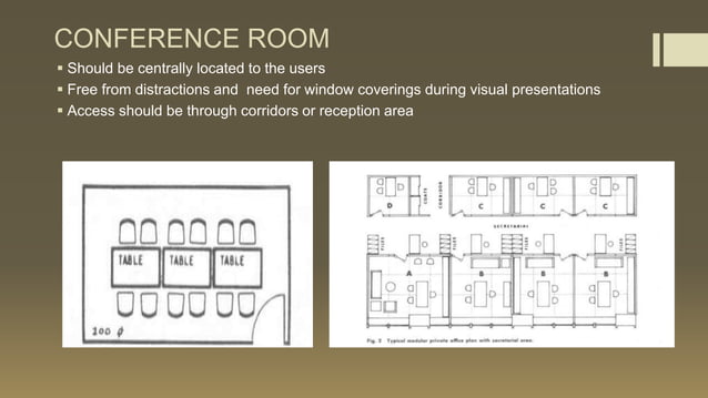 Exhibition case study | PPTX