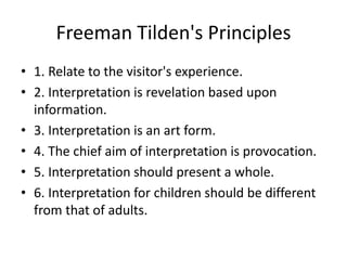 Exhibition Design 1 from theme objective and interpretation to design | PPT