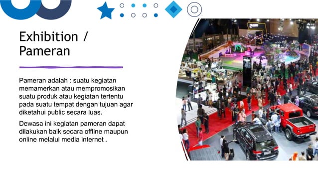 Exhibition in Indonesia.pptx