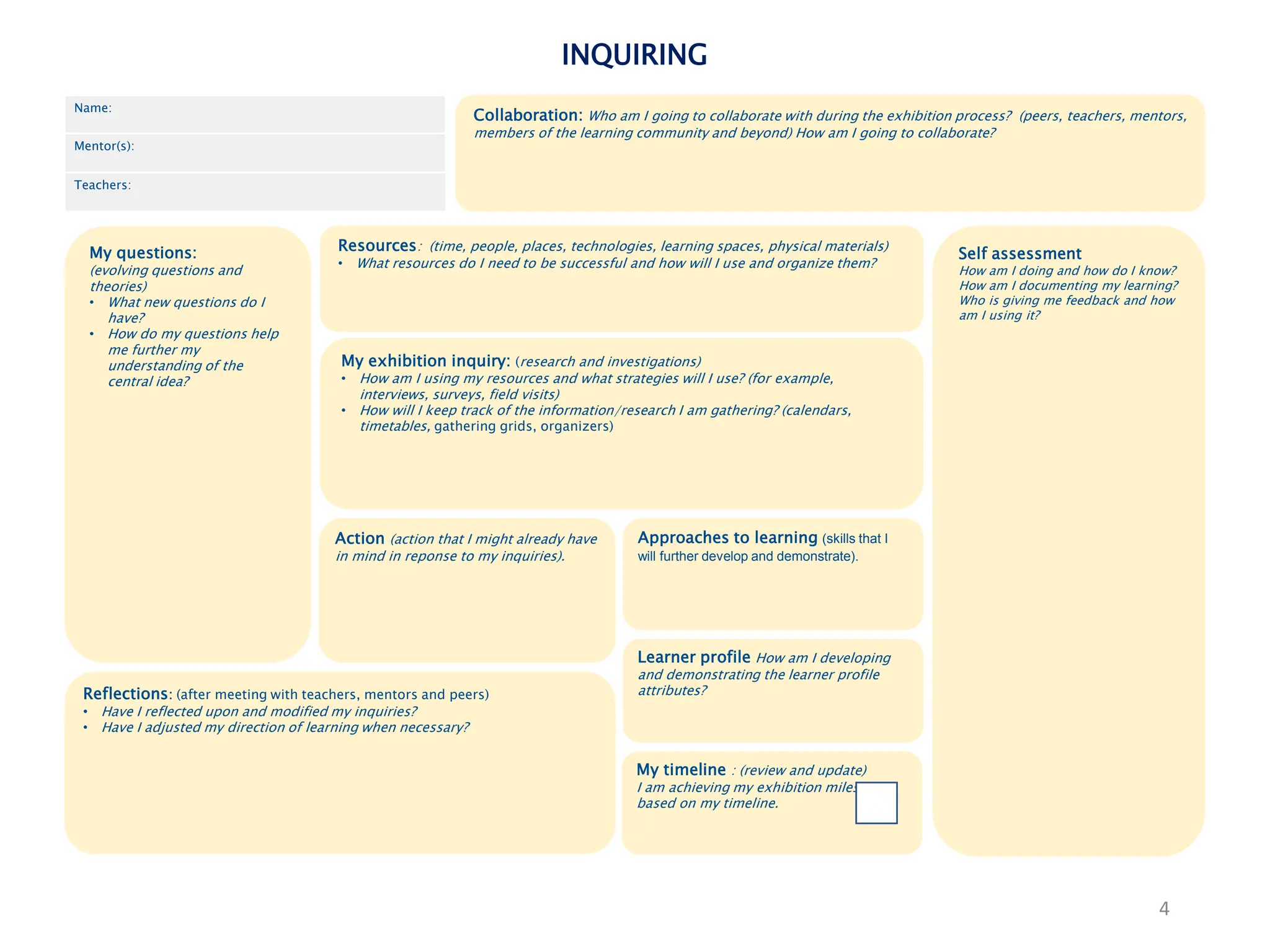 Exhibition_planner_en.pptx help to plan a exhibition | PPTX