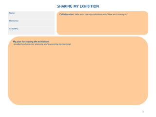 Exhibition_planner_en.pptx help to plan a exhibition | PPTX