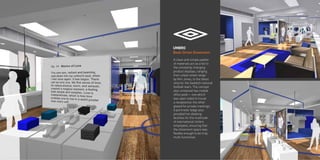 Exhibitions & Showroom | PDF