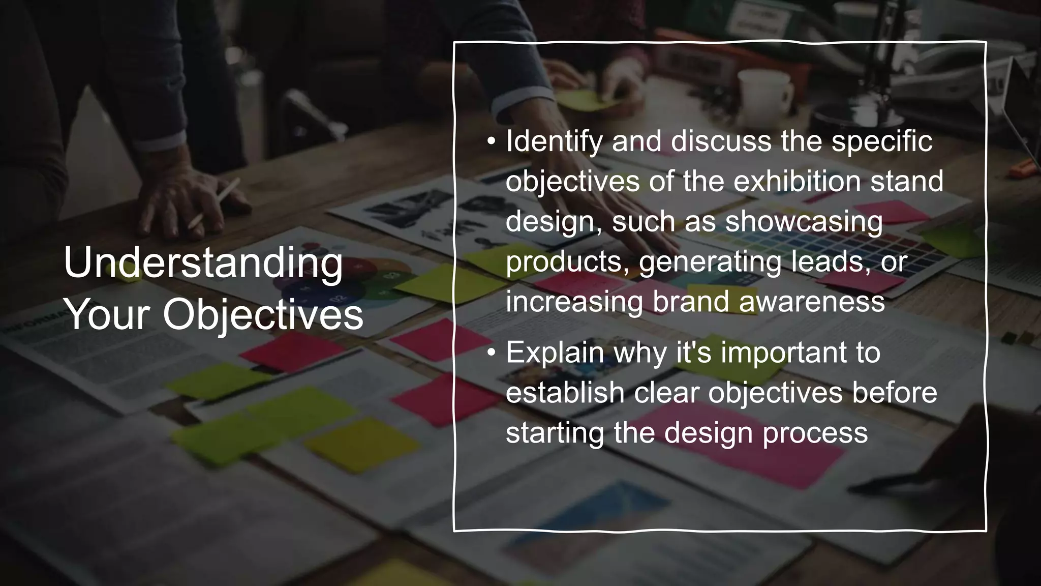 exhibition Stand Design Germany - Expostandservice.pptx