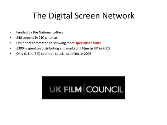 Exhibition & New Technology | PDF