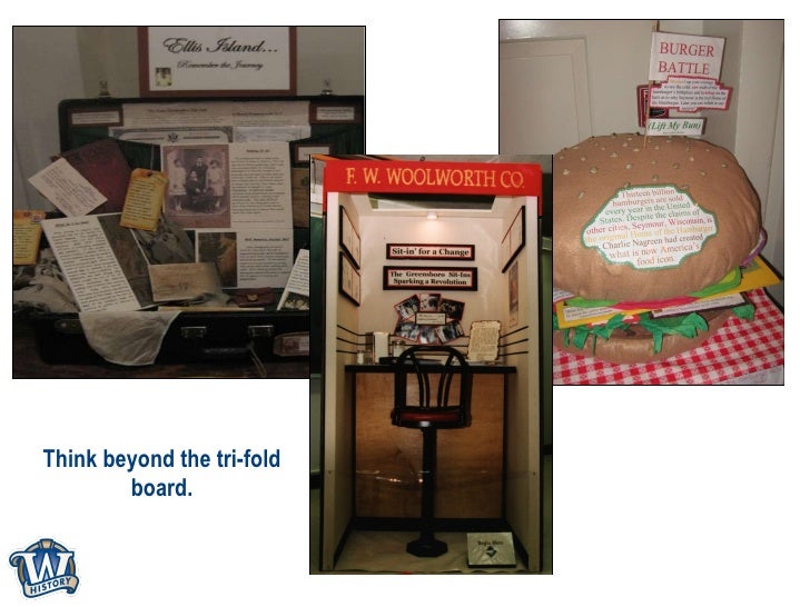 NHD In Wisconsin Exhibits CD nhd-in-wisconsin-exhibits-cd
