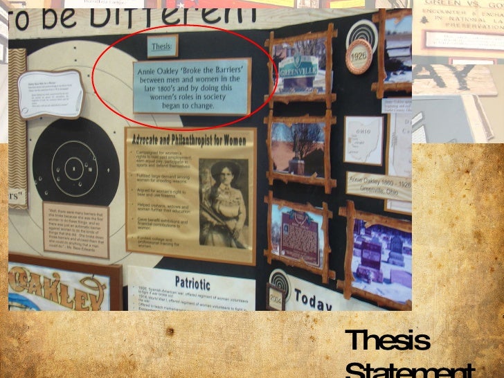 Exhibit Sampler NHD-OH V.2