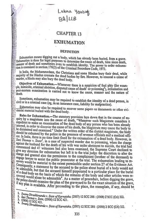 EXHUMATION.pdf