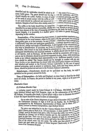 EXHUMATION.pdf