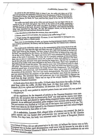 EXHUMATION.pdf